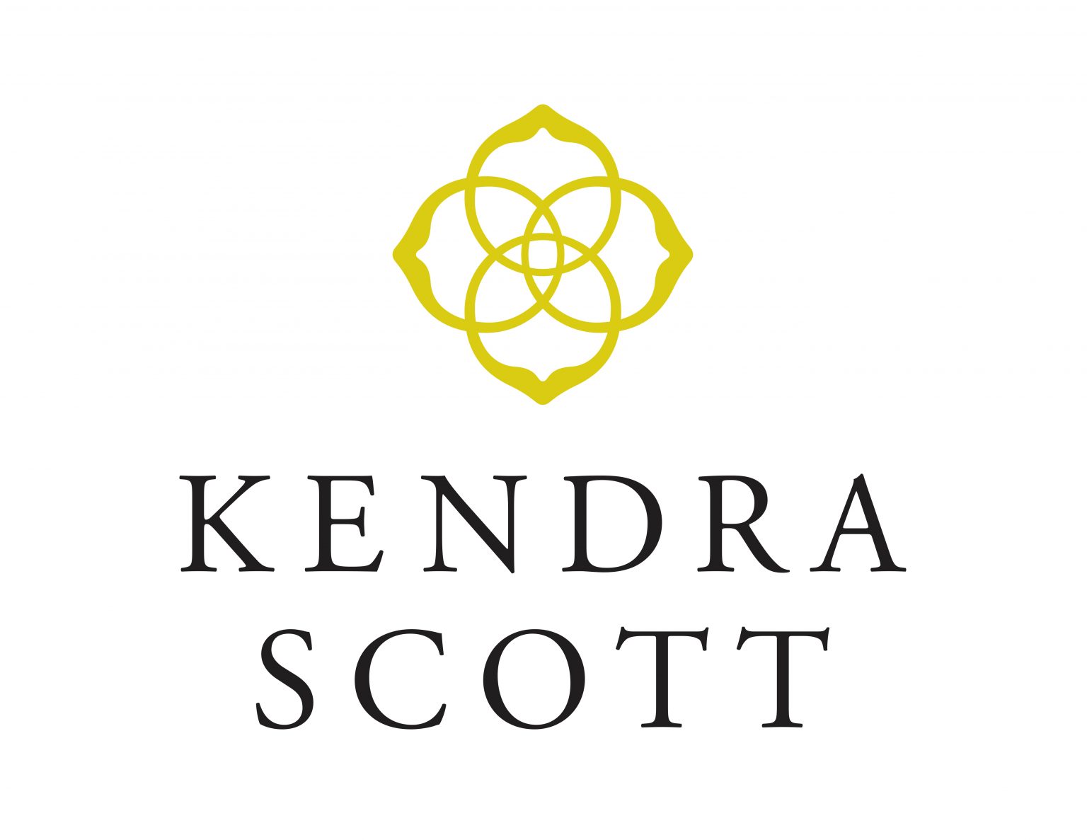 Kendra Scott supports the Center for the Healing of Racism - CENTER FOR ...