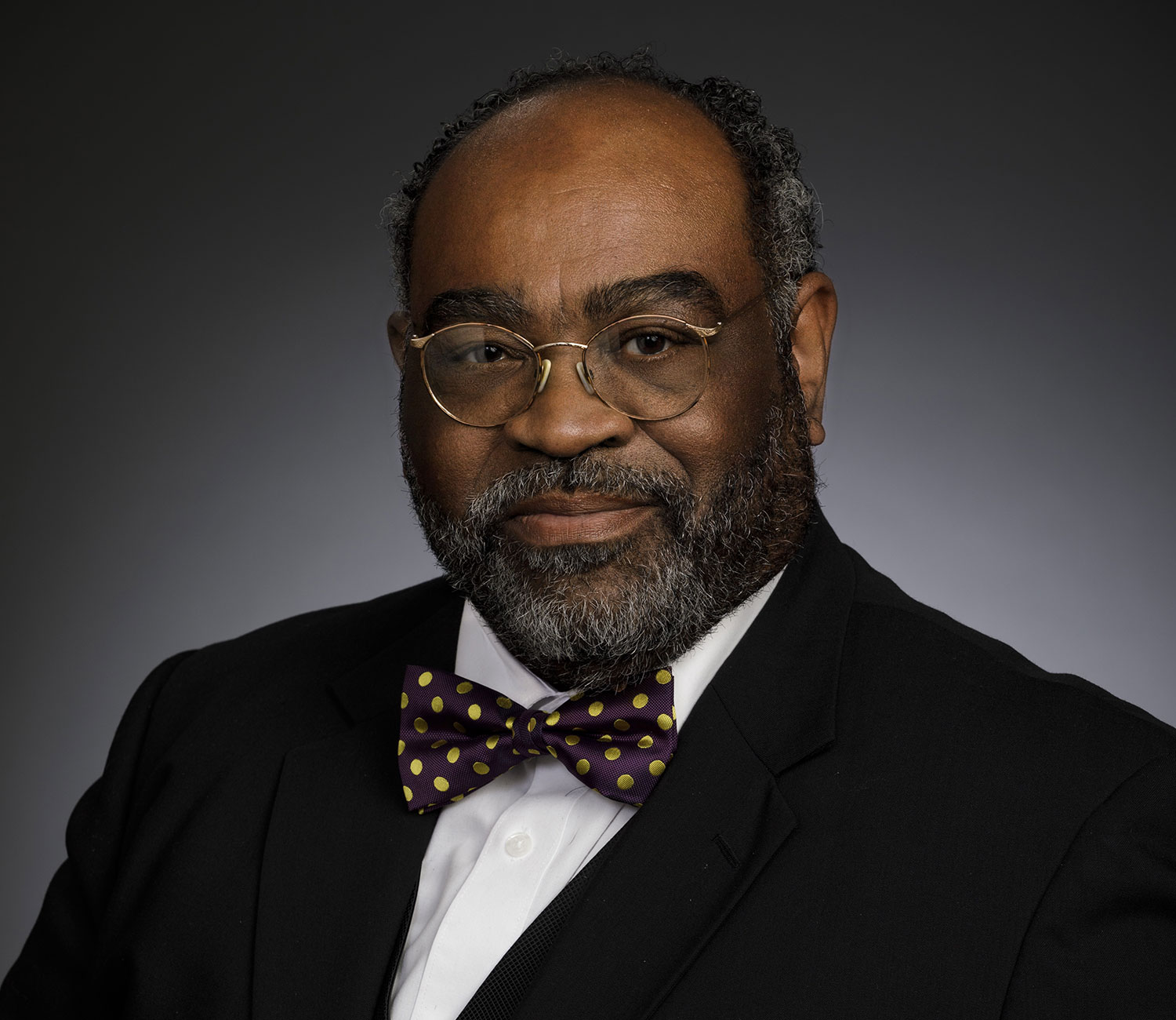 Racial Identity and the Souls of Black Folk - a Zoom dialogue - CENTER FOR THE HEALING OF RACISM