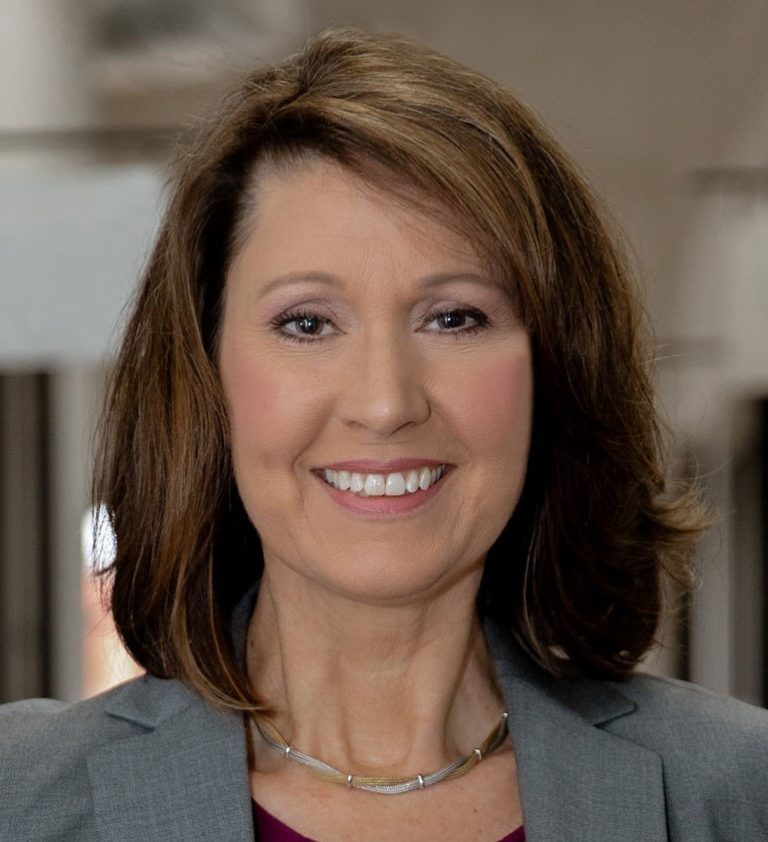 Board Members & Directors - CENTER FOR THE HEALING OF RACISM