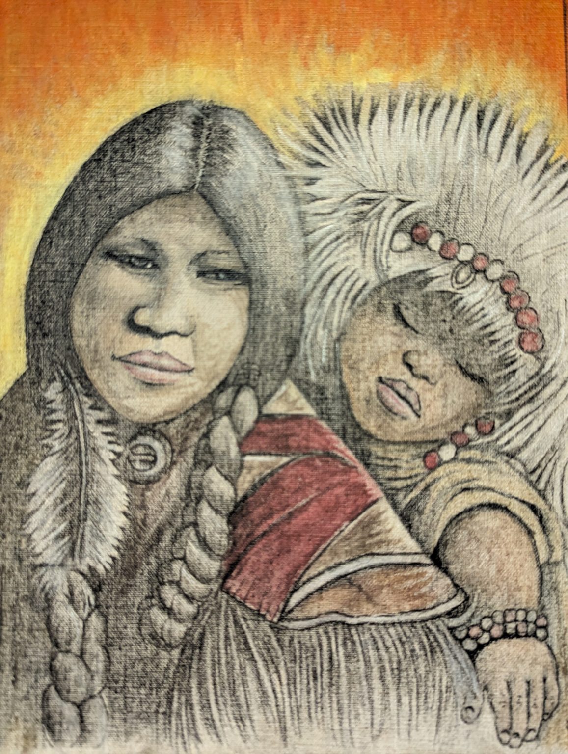 Center for the Healing of Racism